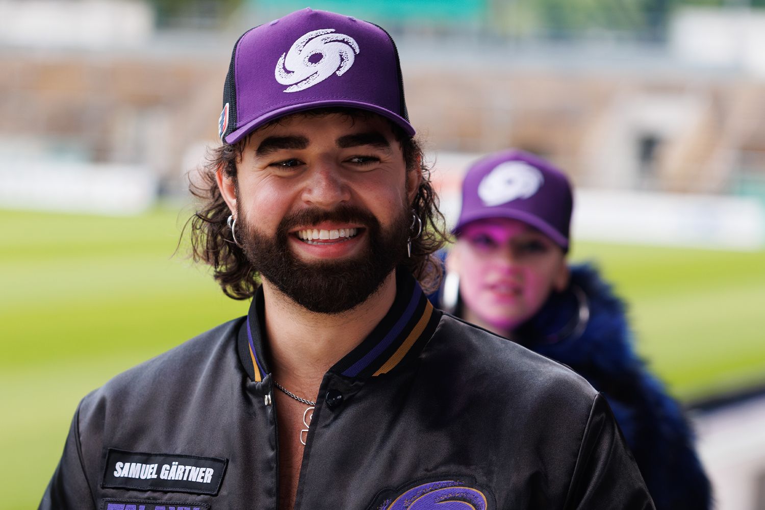 Frankfurt Galaxy American Football - Frankfurt Galaxy American Football