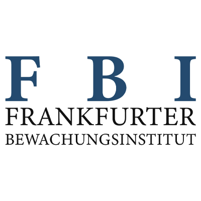 Partner FBI - Frankfurt Galaxy American Football