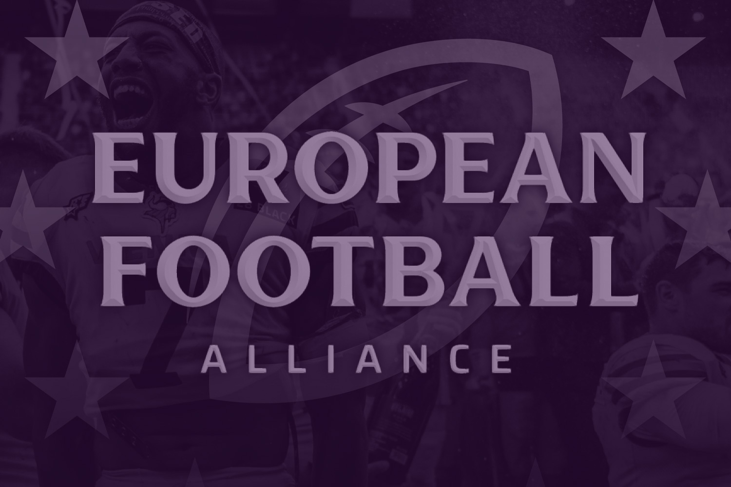 EFA beendet Zusammenarbeit mit der ELF - Frankfurt Galaxy American Football